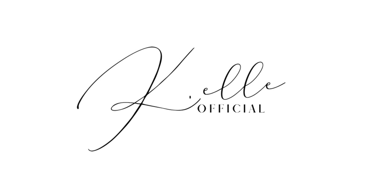 meet the designer – K.elle Official